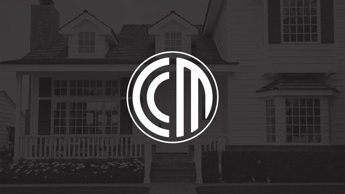 Record-Breaking Success for 2024 | CrossCountry Mortgage
